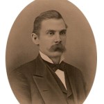 The George W. Wright Fund – Interest Free Student Loans